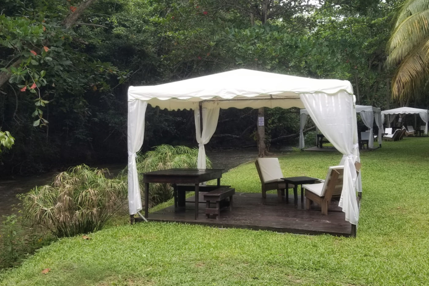 Events | Best Full Event Planning Services In Jamaica - RH